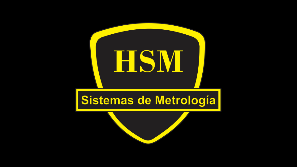 HSM Sistemas de Metrologia S de RL de CV - Directorio Industrial